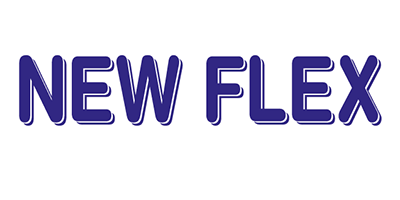 New Flex | MDC Dental USA